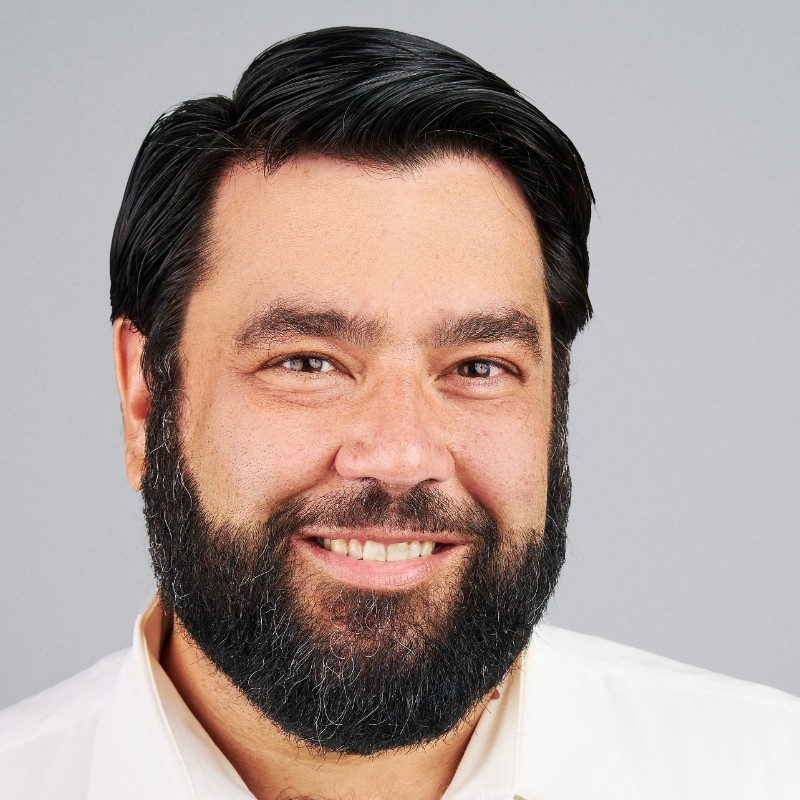 How Auciera Ingests Financial Data for Modern AI Accounting